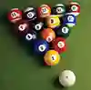 Ausi billiard & café - Booking Billiard Online